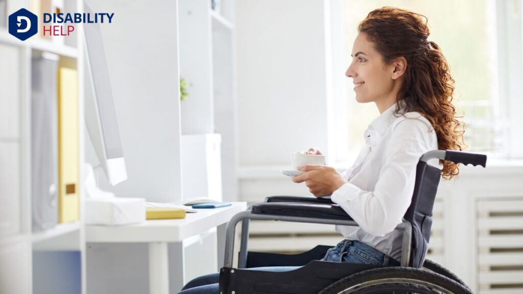 Pennsylvania Short Term Disability Benefits And How To Apply In 2026