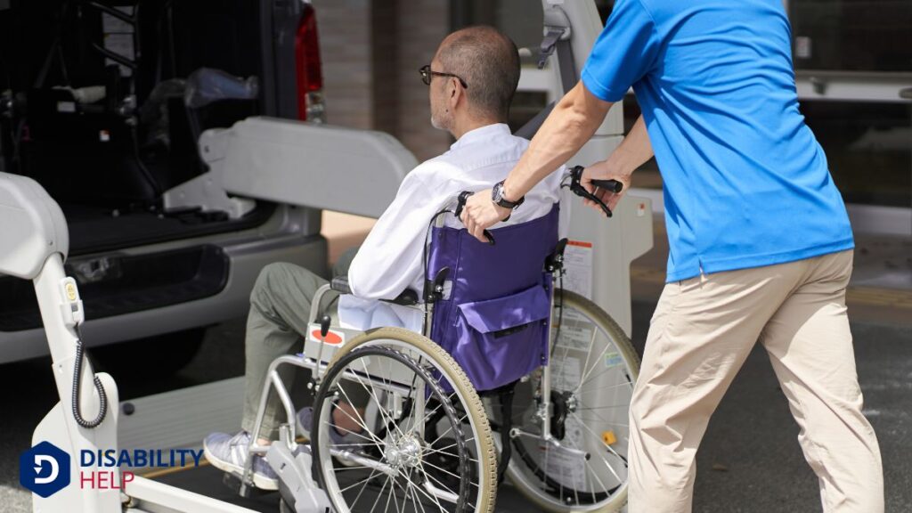 What Types of Conditions Qualify for Short-Term Disability Benefits ...