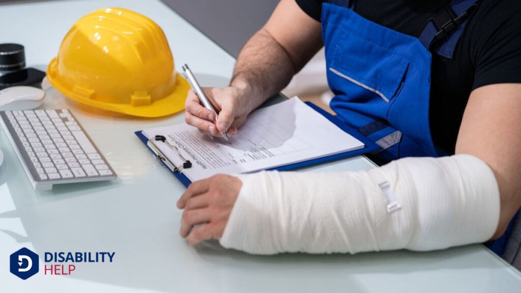 Are Short-Term Disability Benefits Taxable? - Resources on Disability ...