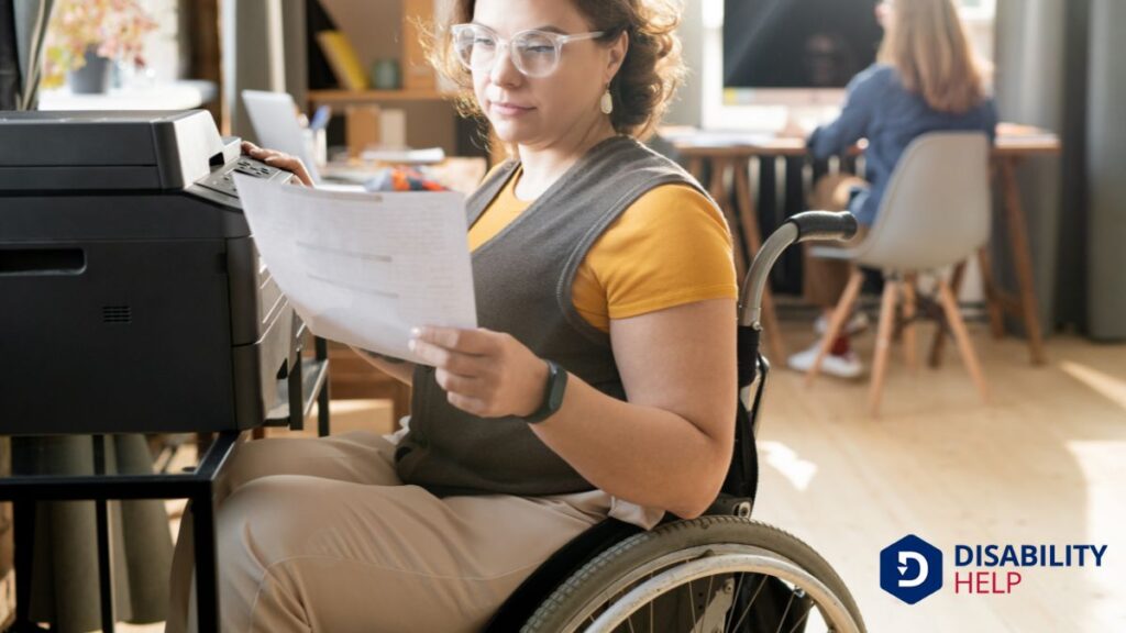 What Is Supplemental Security Income (SSI), and How Does It Differ From ...