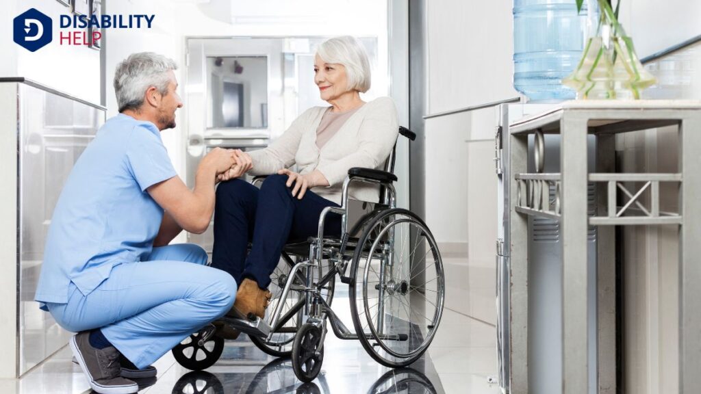 How Does Short-Term Disability Differ From Long-Term Disability ...