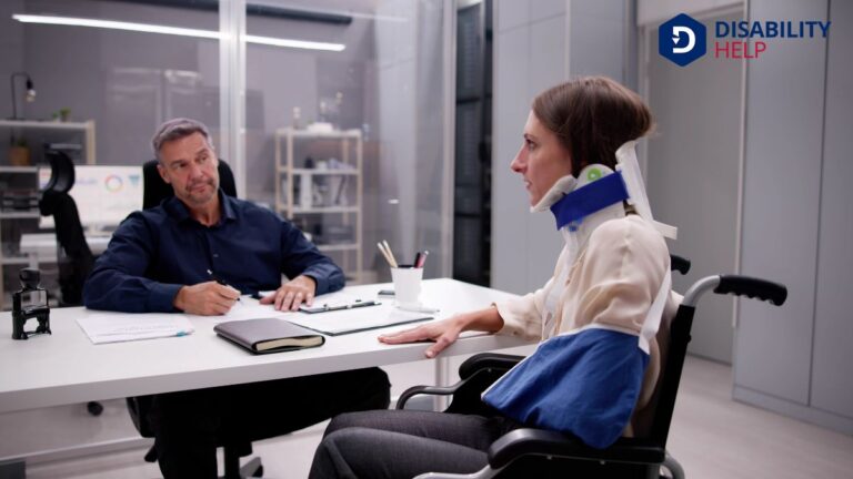 How Do I Qualify for SSDI Benefits? - Resources on Disability Assistance: Your Rights and Benefits