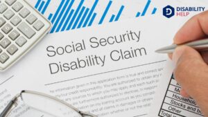 What Is Social Security Disability Insurance (SSDI)? - Resources on ...