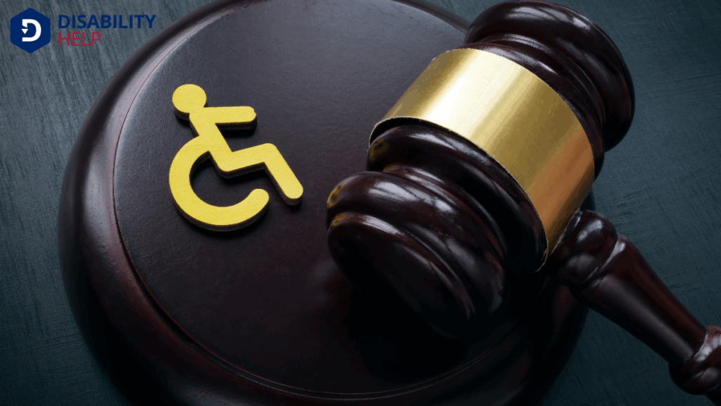 Can an Employer Ask About My Disability During a Job Interview ...