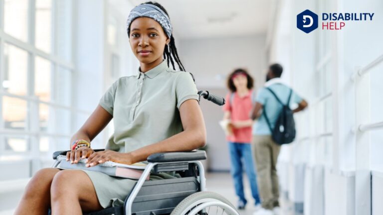 What Resources Exist for College Students With Disabilities ...