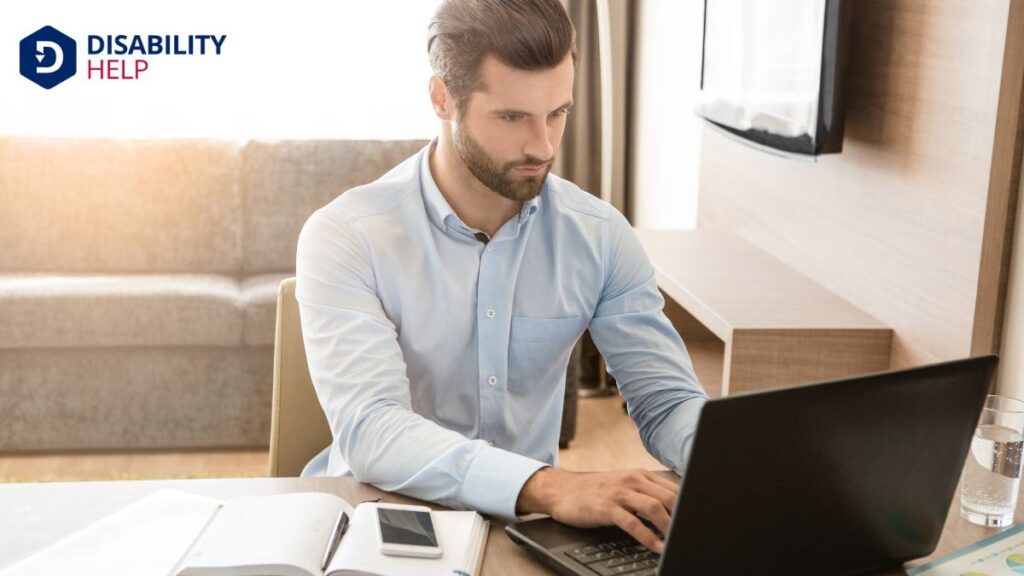 What Types of Accommodations Can I Request at Work? - Resources on ...