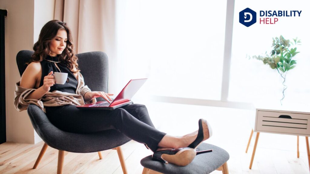 How Do I Request a Reasonable Accommodation From My Employer? - Resources on Disability ...