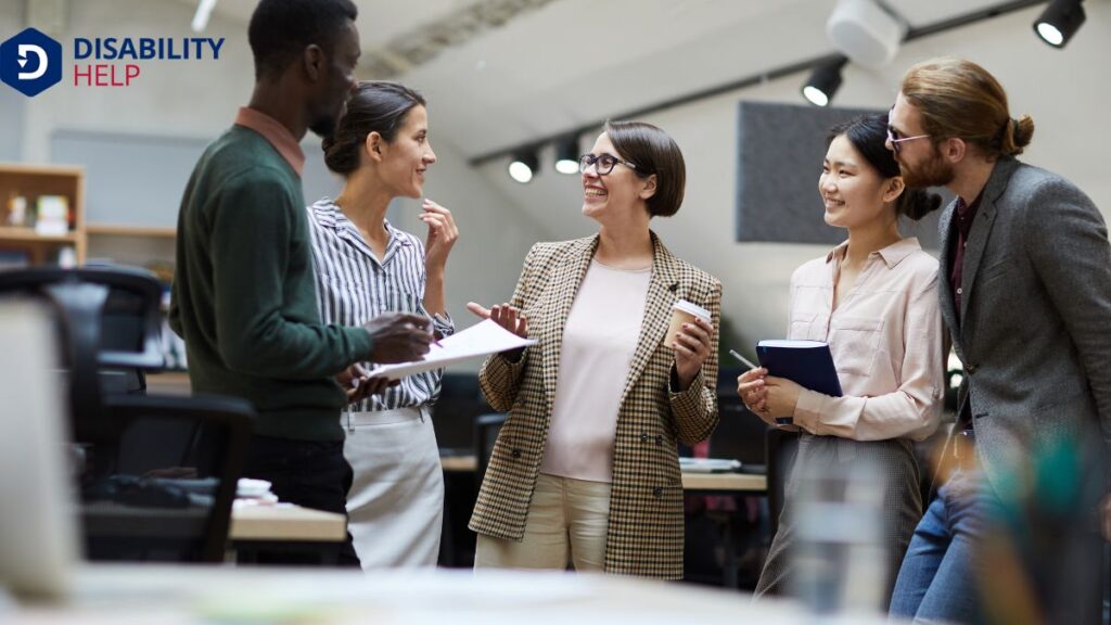 How Can Parents Support Their Child's Employment Aspirations ...