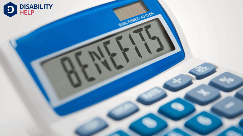 Who Qualifies for Dual Social Security Benefit? - Resources on ...