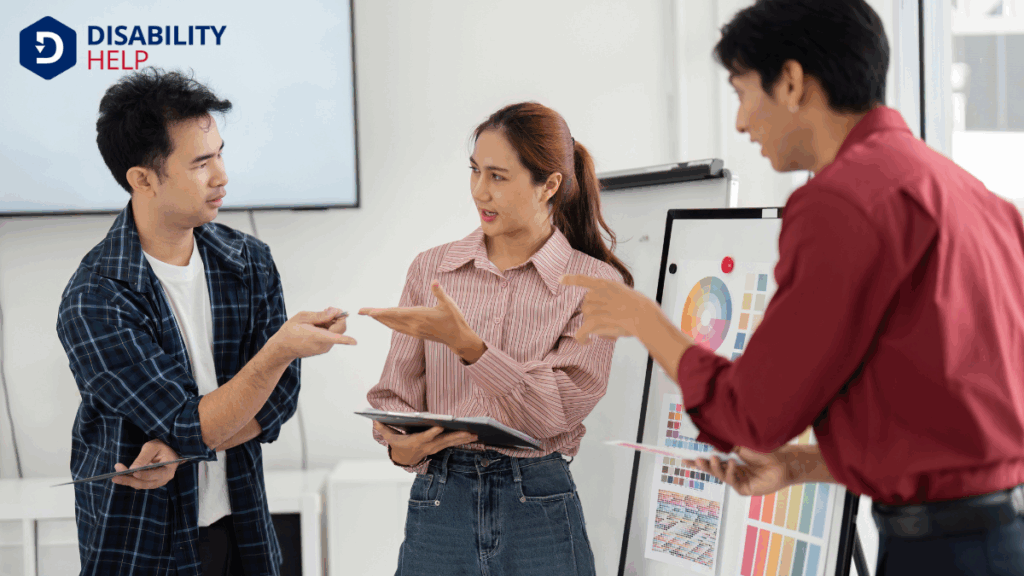 Can a School Discipline a Student Based on Behavior Caused by a ...