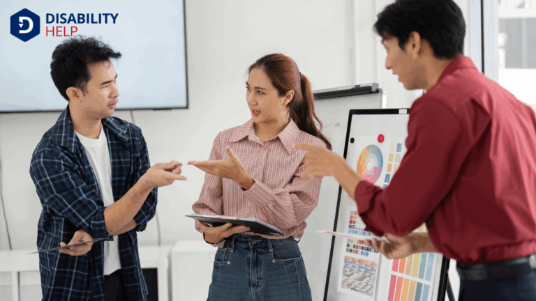 Can a School Discipline a Student Based on Behavior Caused by a ...