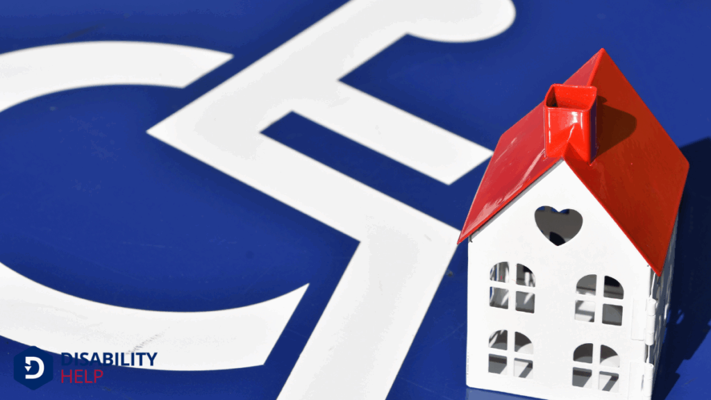 How Does the Fair Housing Act Protect Disabled Tenants? - Resources on ...