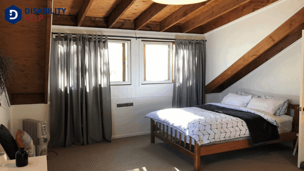 Are Employers Required to Provide Reasonable Accommodations for Disabled Workers? - Resources on ...