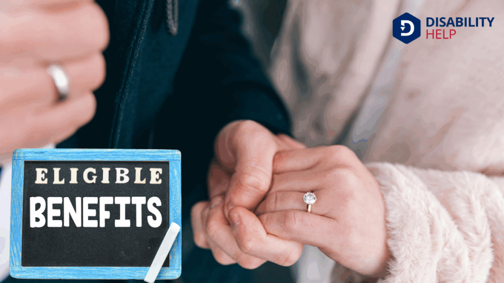 Who Qualifies for Two Social Security Checks? - Resources on Disability ...