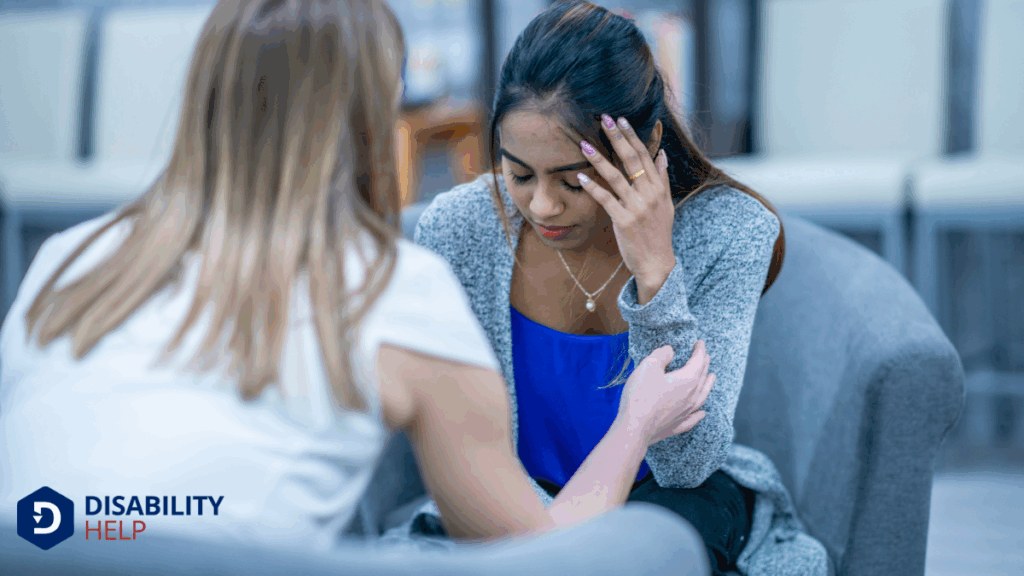 What Are General Damages in Personal Injury? - Resources on Disability ...