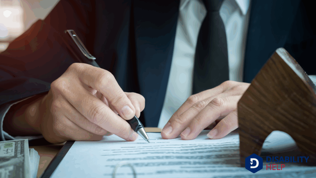 How Is Personal Injury Protection (PIP) Paid Out? - Resources on ...