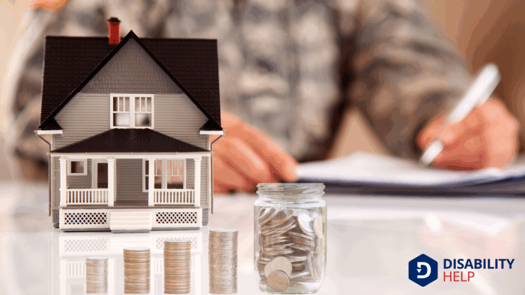 What Protections Exist for Disabled Veterans? - Resources on Disability ...