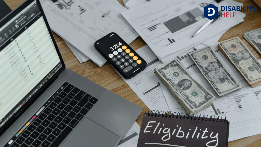 What Happens if I Get Approved for Both SSI and SSDI? - Resources on ...