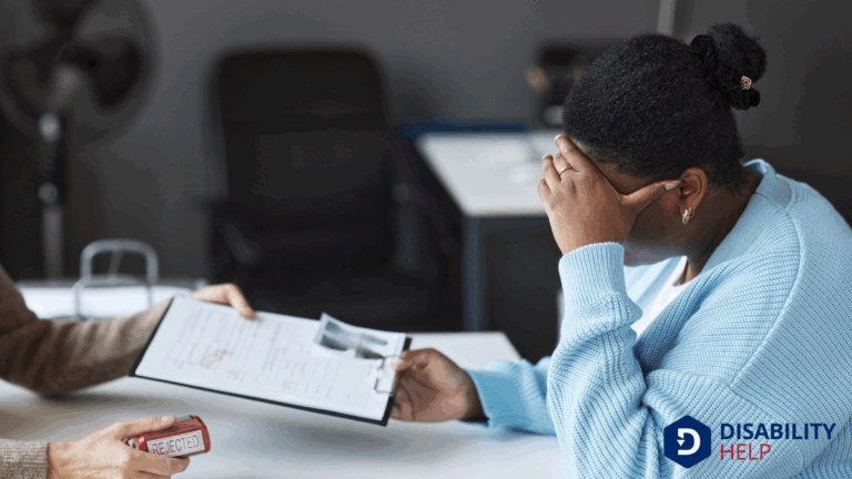 Can a Landlord Refuse to Rent to Someone With a Disability? - Resources ...