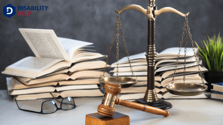 How Do Anti-Discrimination Laws Apply to Digital Accessibility ...