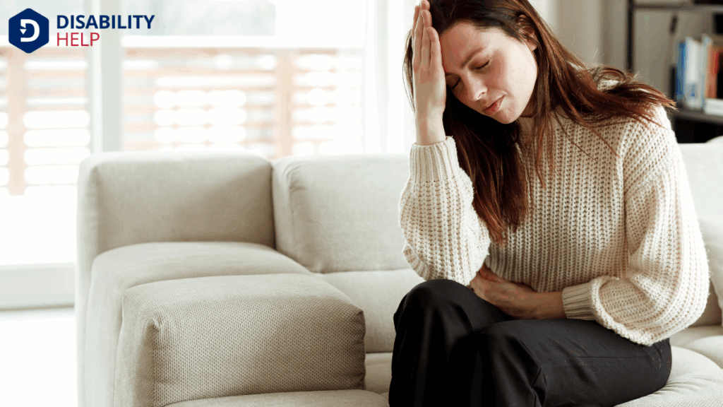 Is Chronic Illness Considered a Disability Under Anti-Discrimination ...