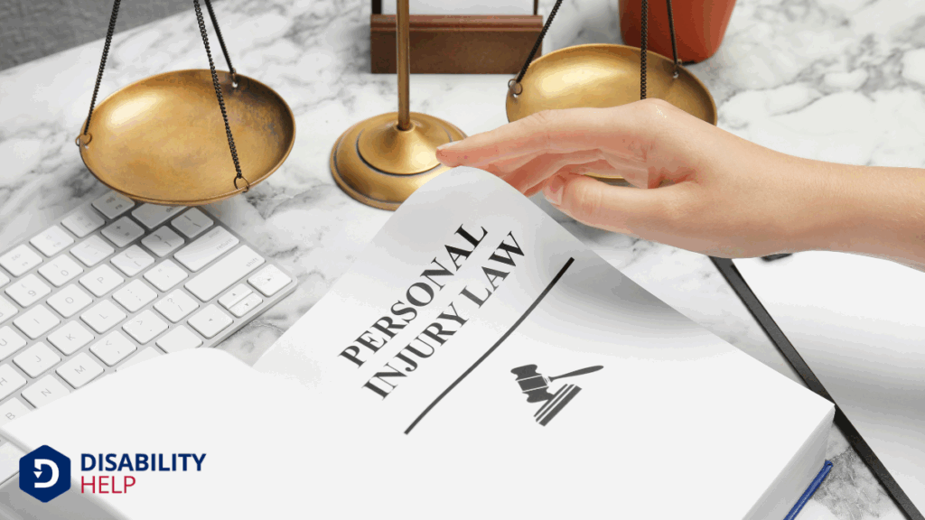 What Is a Hold Harmless Letter for Personal Injury? - Resources on ...