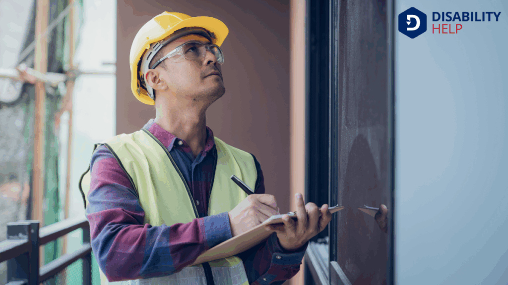 How Are Accessibility Standards Enforced in New Construction ...