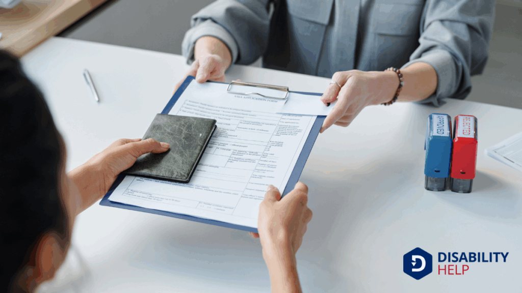 What Is the 5 Year Rule for SSDI? - Resources on Disability Assistance ...