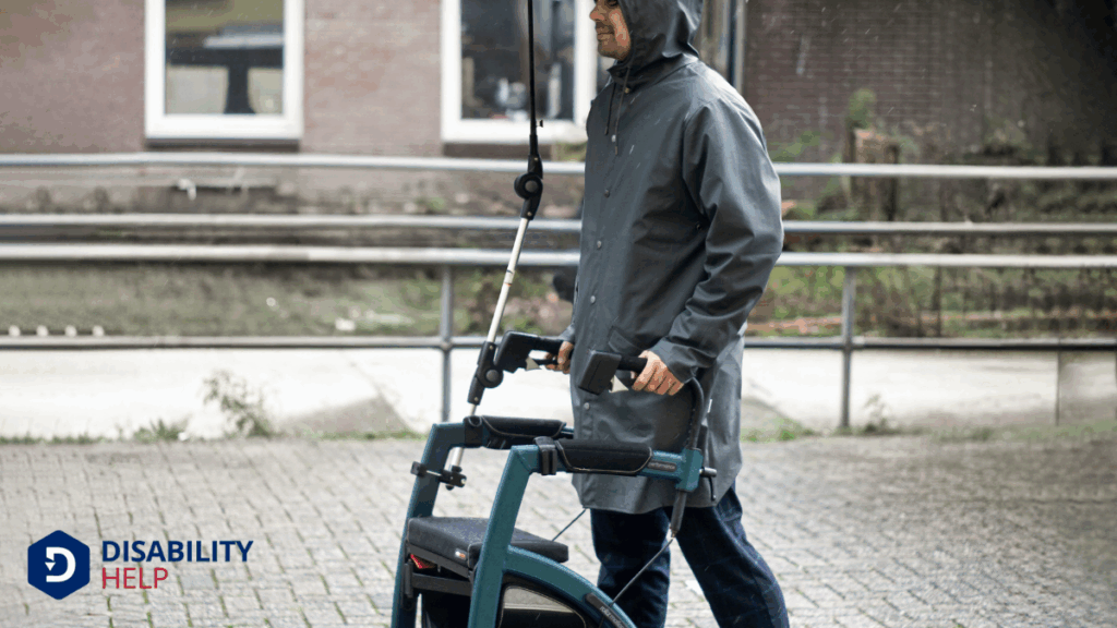 What Is the Most Stable Assistive Walking Device? - Resources on ...