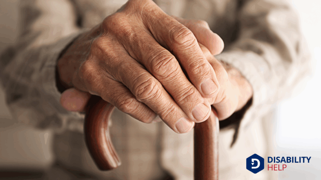 What Aids Are Available to Assist With Mobility? - Resources on ...