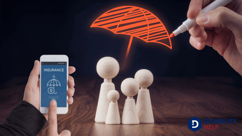 What Is the Lowest Amount of SSDI You Can Receive? - Resources on ...