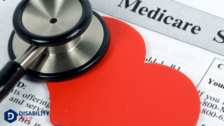 Does Medicare Pay for In-Home Caregivers? - Resources on Disability ...