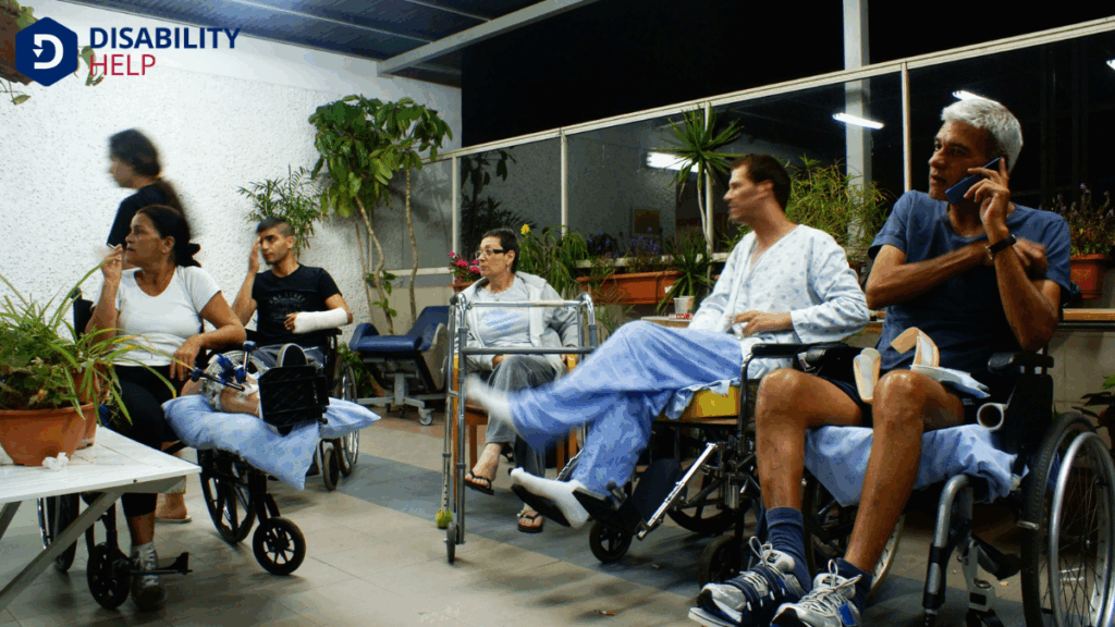 What Are Signs You Will Be Approved for Disability? - Resources on ...