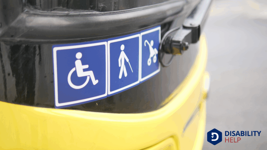 What Are the 5 A's of Accessibility? - Resources on Disability ...