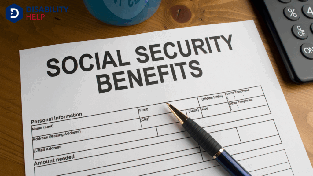 What Qualifies as Totally and Permanently Disabled? - Resources on ...