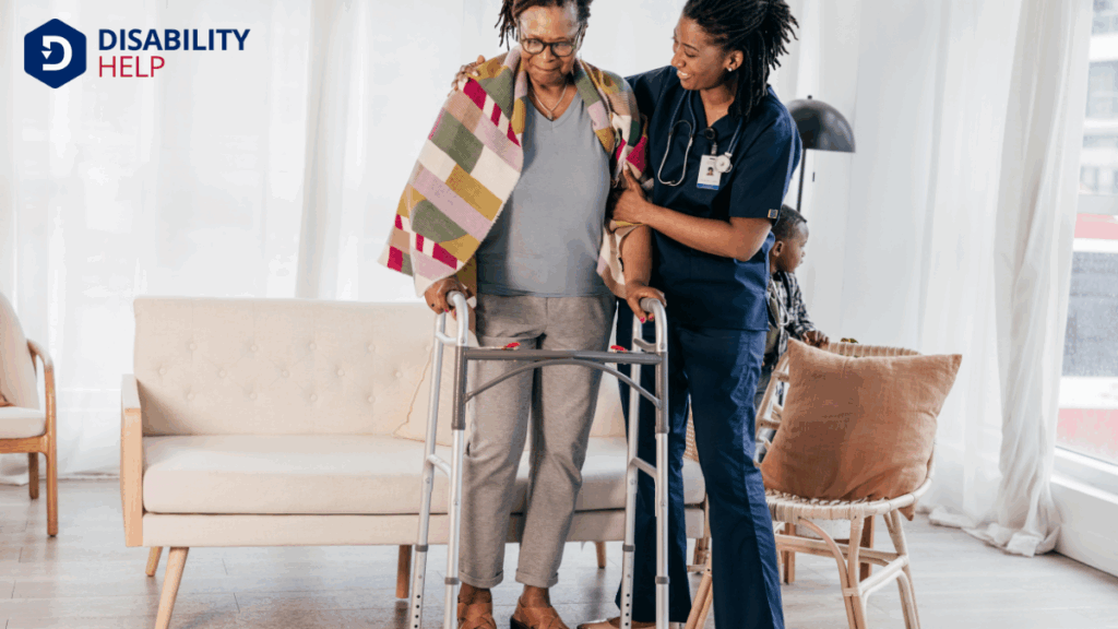 How Much Is an Adult Disability Payment? - Resources on Disability ...
