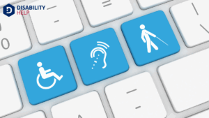 What Are the 4 Types of Accessibility? - Resources on Disability ...