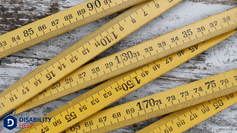 What Does DME Stand For? - Resources on Disability Assistance: Your ...