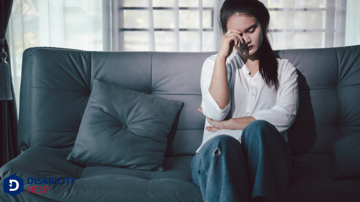 Do I Have to Report a Personal Injury Settlement to the IRS ...