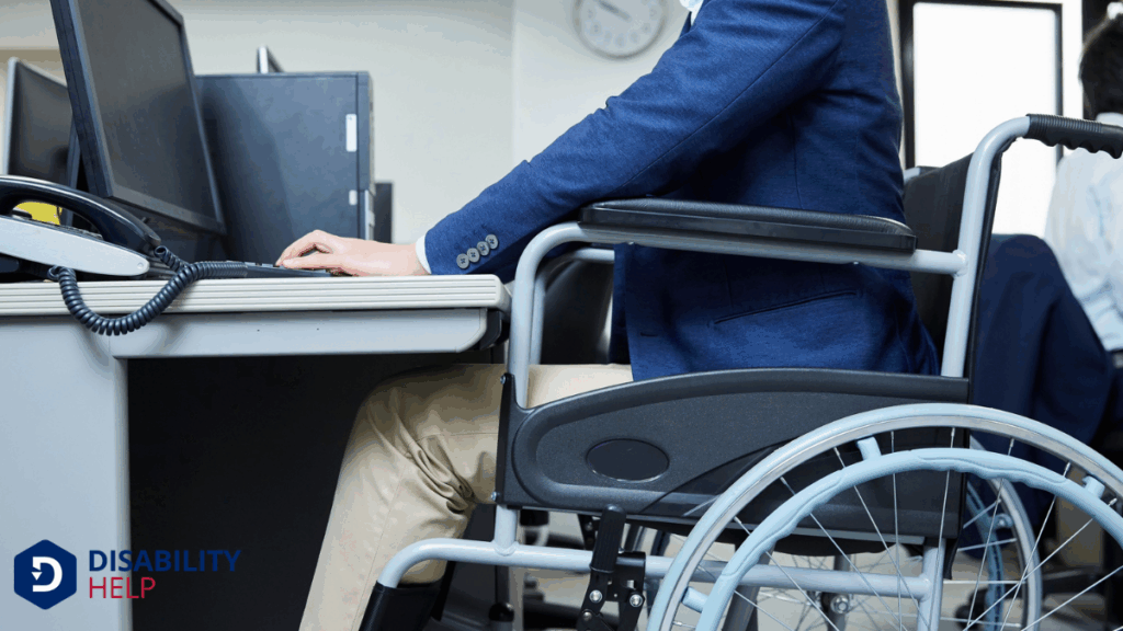 What Are the Three Levels of Assistive Technology? - Resources on ...