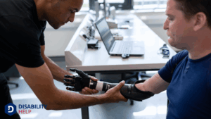 What Items Are Available to Help Individuals With Disabilities ...