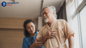 What Does a Physical Exam for Disability Consist Of? - Resources on ...