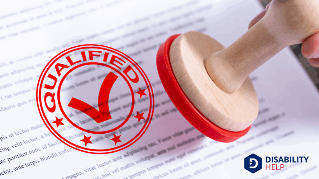 Are Social Security and Disability Two Different Payments? - Resources ...