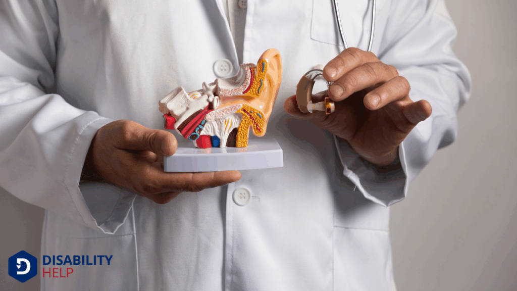 Can You Use an FM System Without a Hearing Aid? - Resources on ...