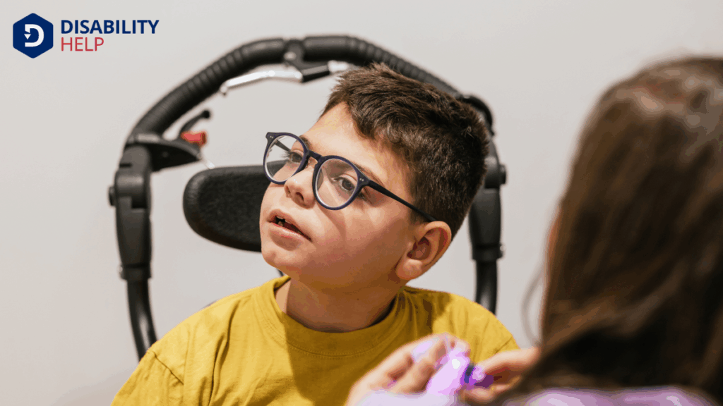 What Are Three Devices for Hearing Impaired Communicate? - Resources on ...