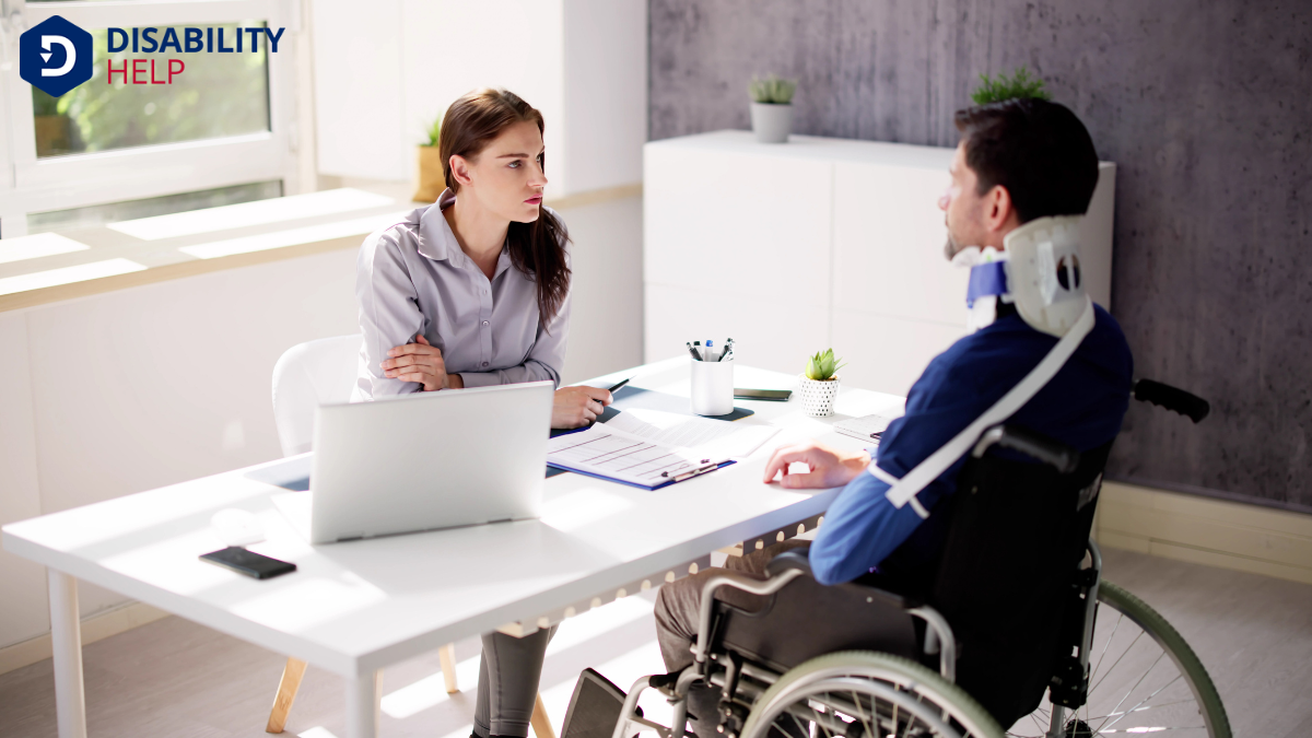What Triggers a Social Security Disability Review? - Resources on ...