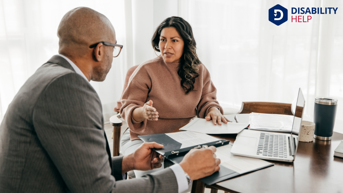 Do I Need Surgery for My California Car Accident Case to Be “Worth ...