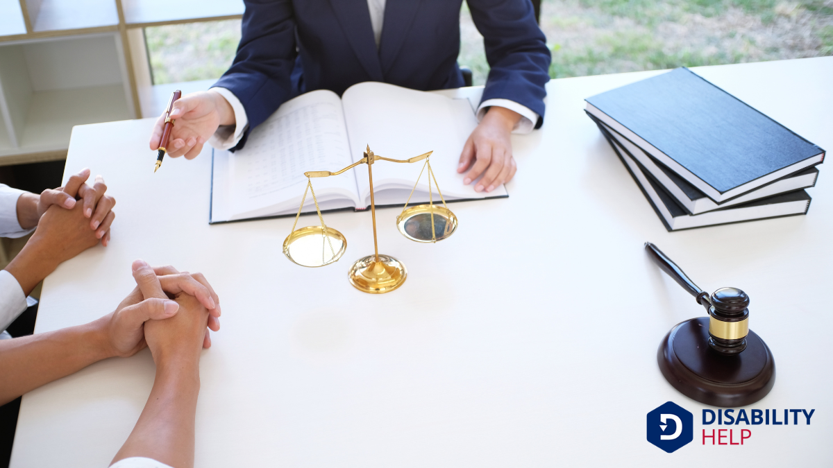 Do I Need Surgery for My California Car Accident Case to Be “Worth ...