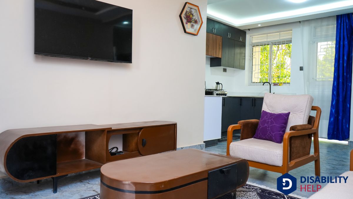 What Qualifies as a Disability for Reasonable Accommodation ...