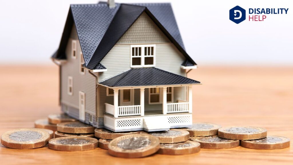 What Is the Maximum Income to Qualify for HUD Housing? - Resources on ...